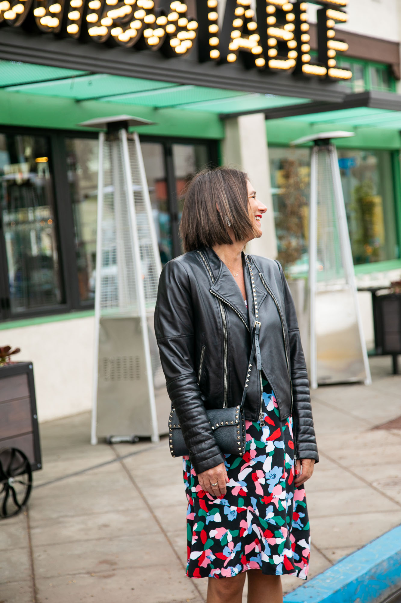 Slip into something more comfortable - Style Your Life